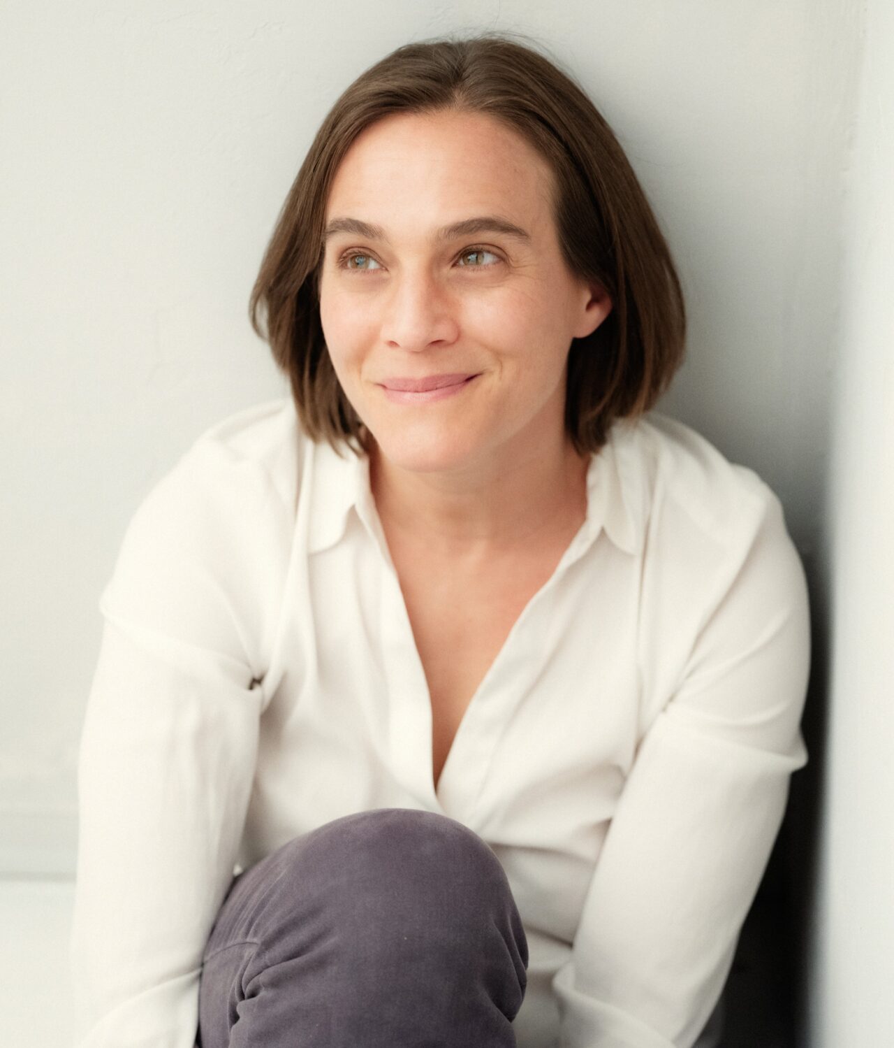 Leadership | Yetzirah