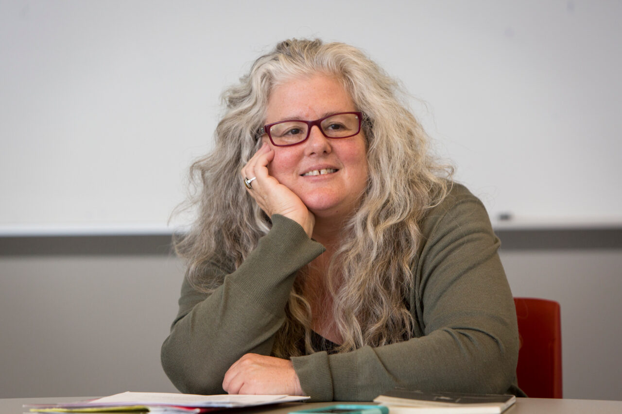 Dana Levin | Yetzirah