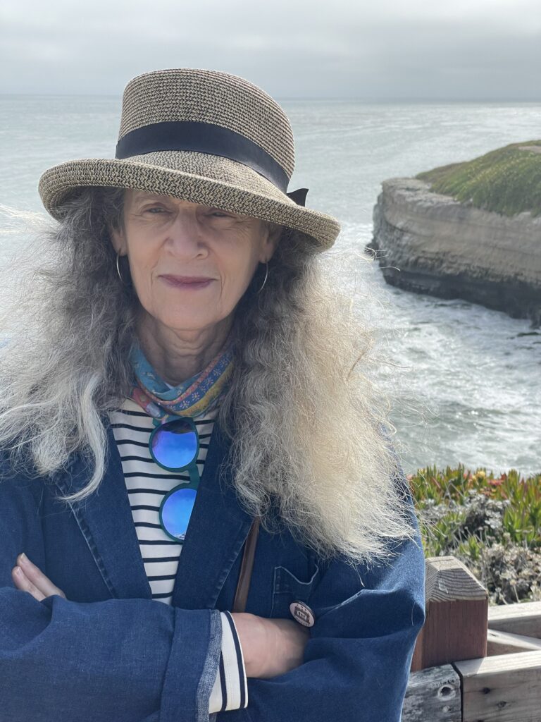 Jewish Poets Database | Yetzirah