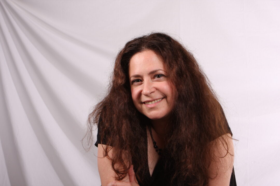 Jewish Poets Database | Yetzirah