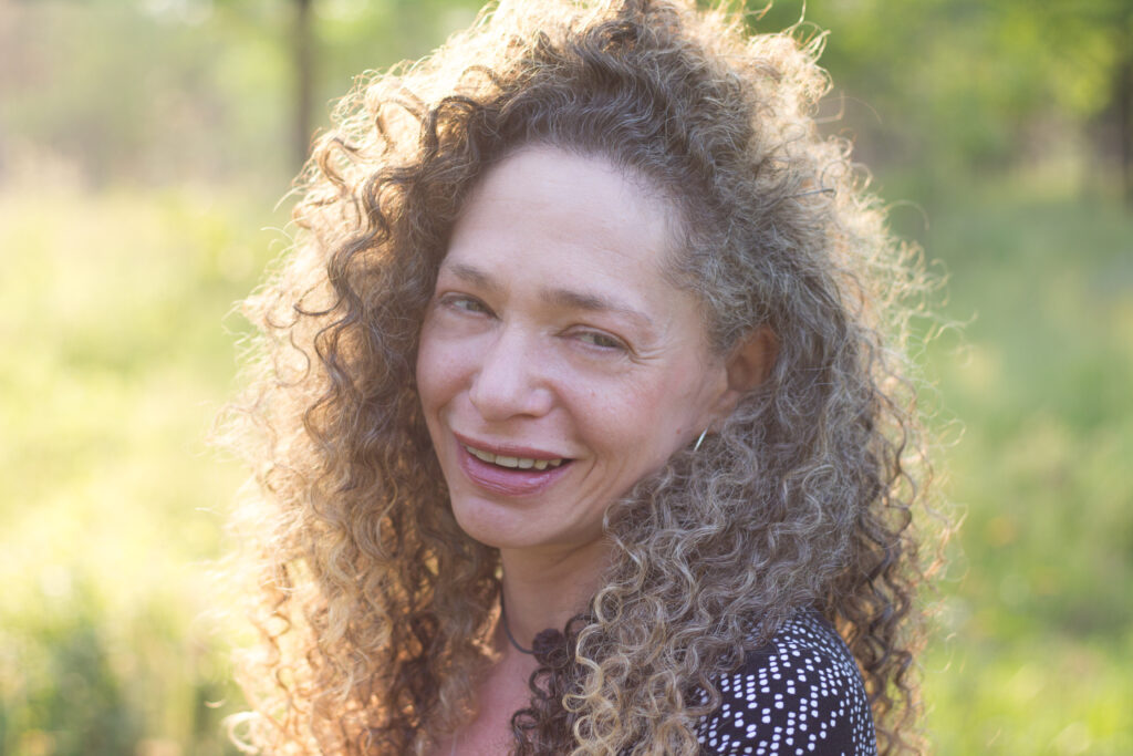 Jewish Poets Database | Yetzirah