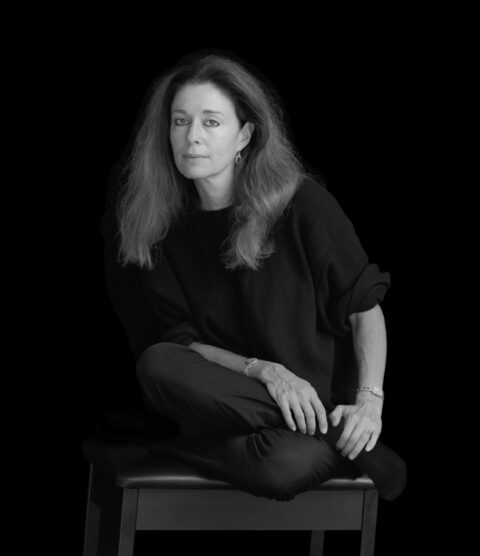 Jorie Graham | Yetzirah