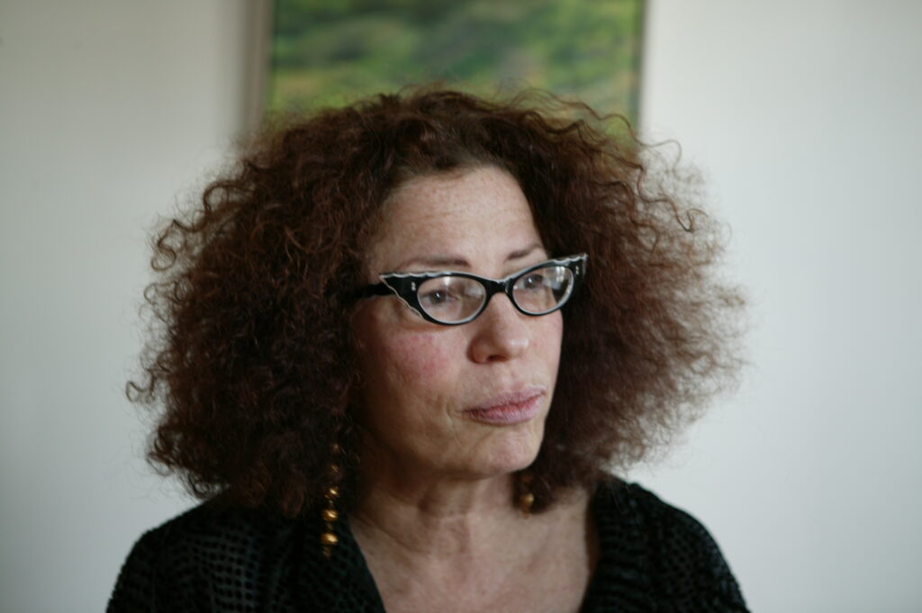 Jewish Poets Database | Yetzirah