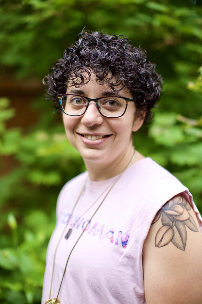 Jewish Poets Database | Yetzirah