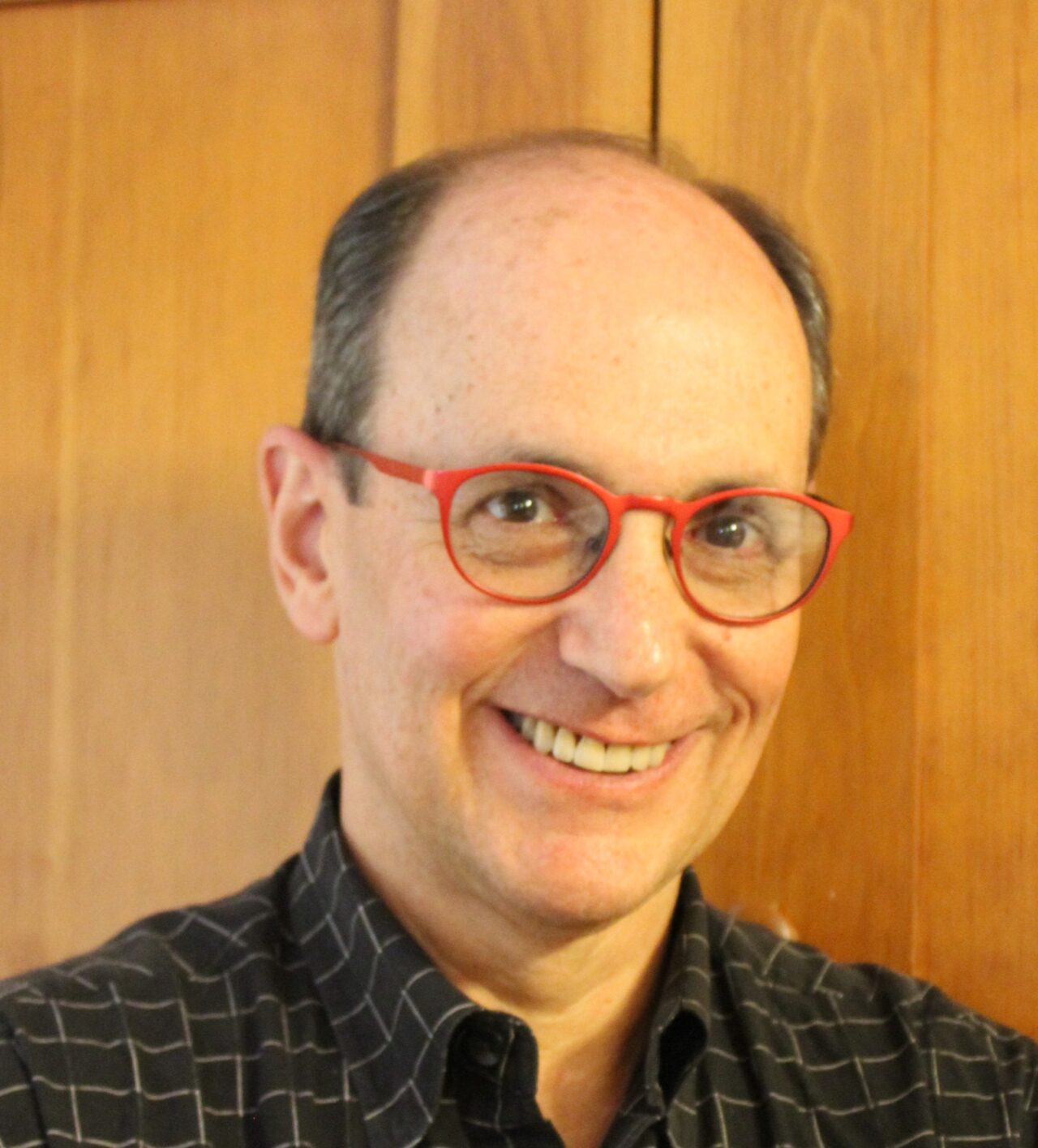 Jay Rogoff | Yetzirah