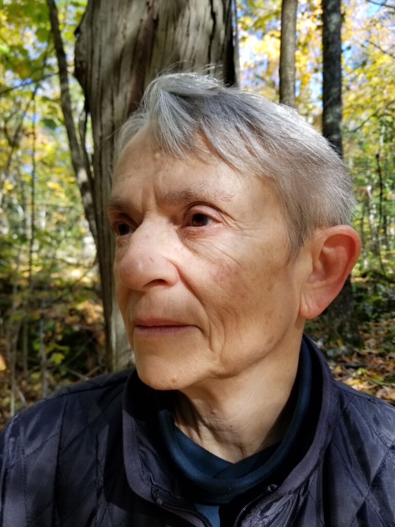 Jewish Poets Database | Yetzirah