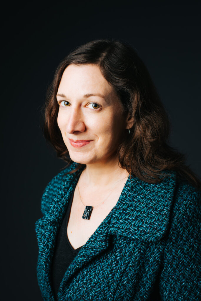 Jewish Poets Database | Yetzirah