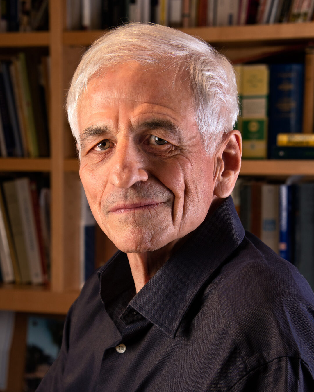 Jewish Poets Database | Yetzirah