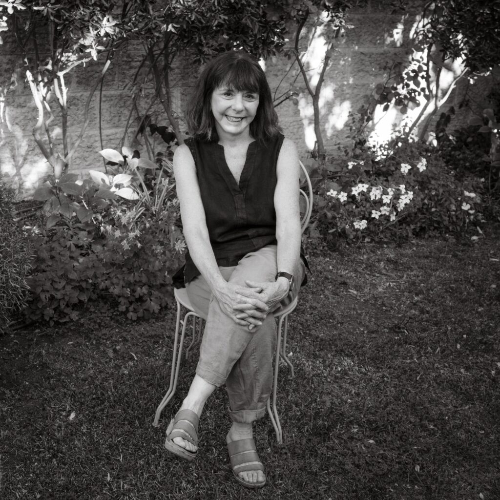 Jewish Poets Database | Yetzirah