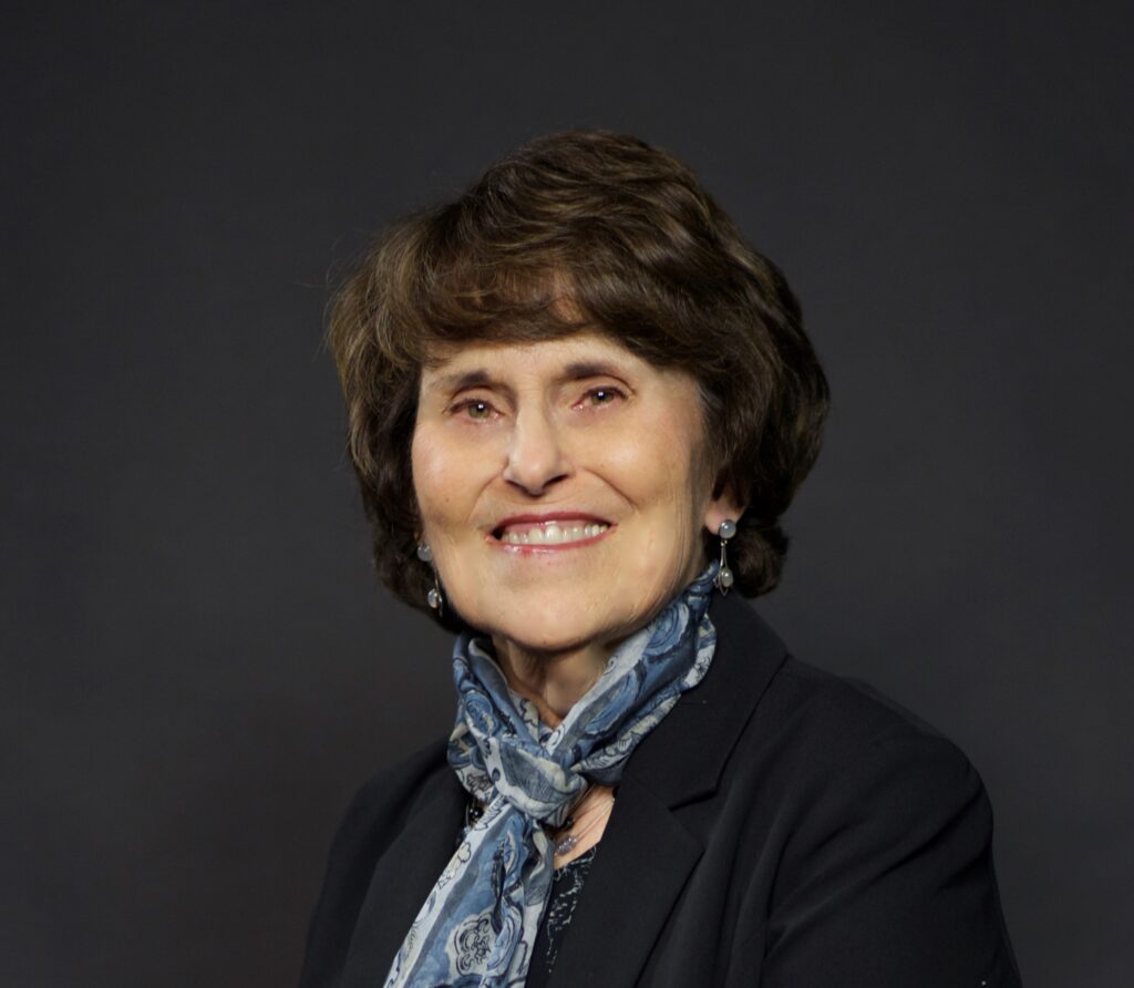 Jewish Poets Database | Yetzirah