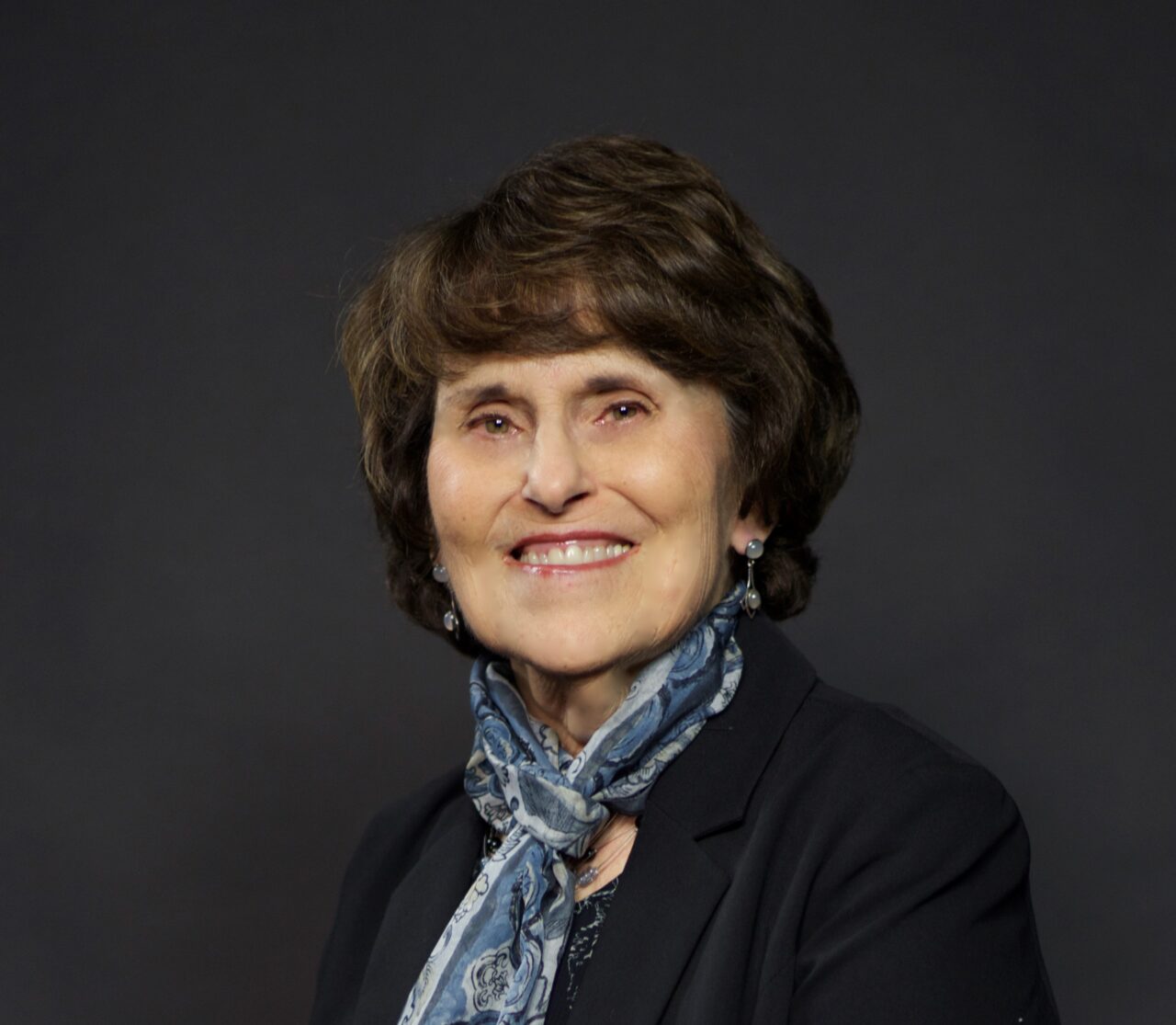 Jewish Poets Database | Yetzirah