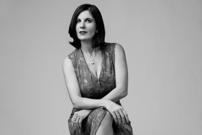 Sandra Simonds | Yetzirah