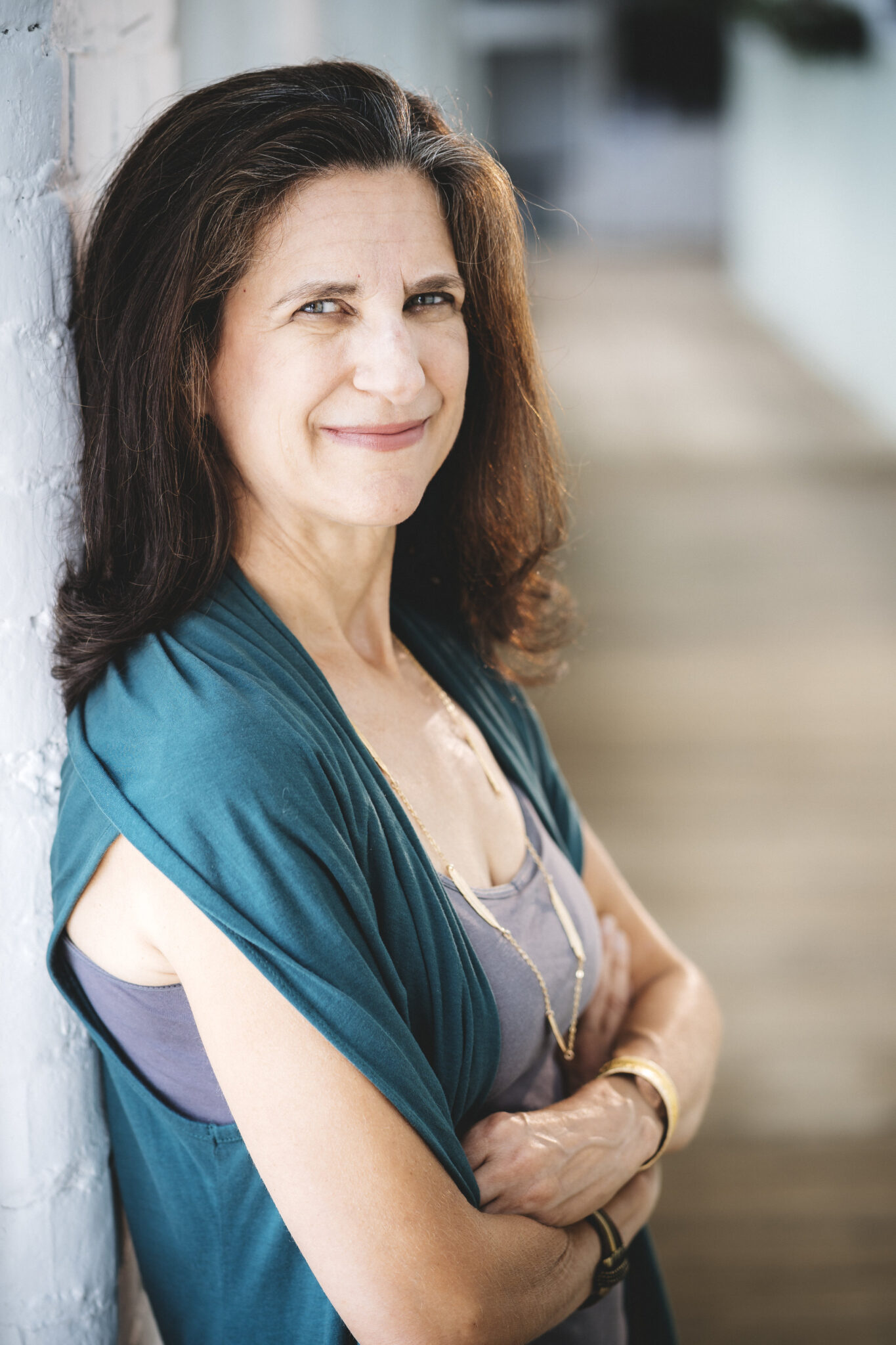Jewish Poets Database | Yetzirah
