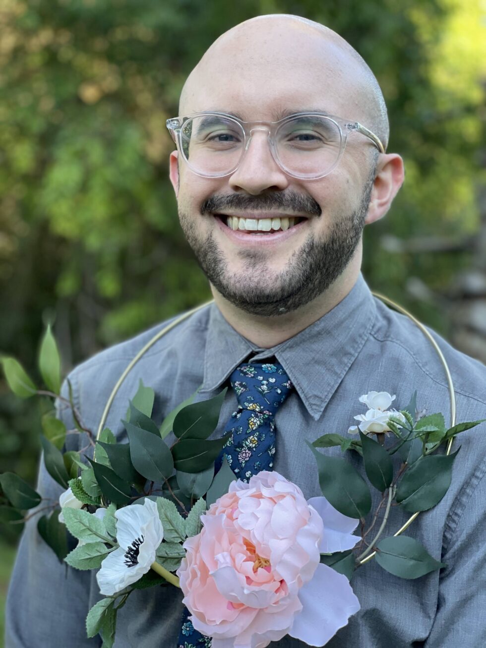 Jewish Poets Database | Yetzirah