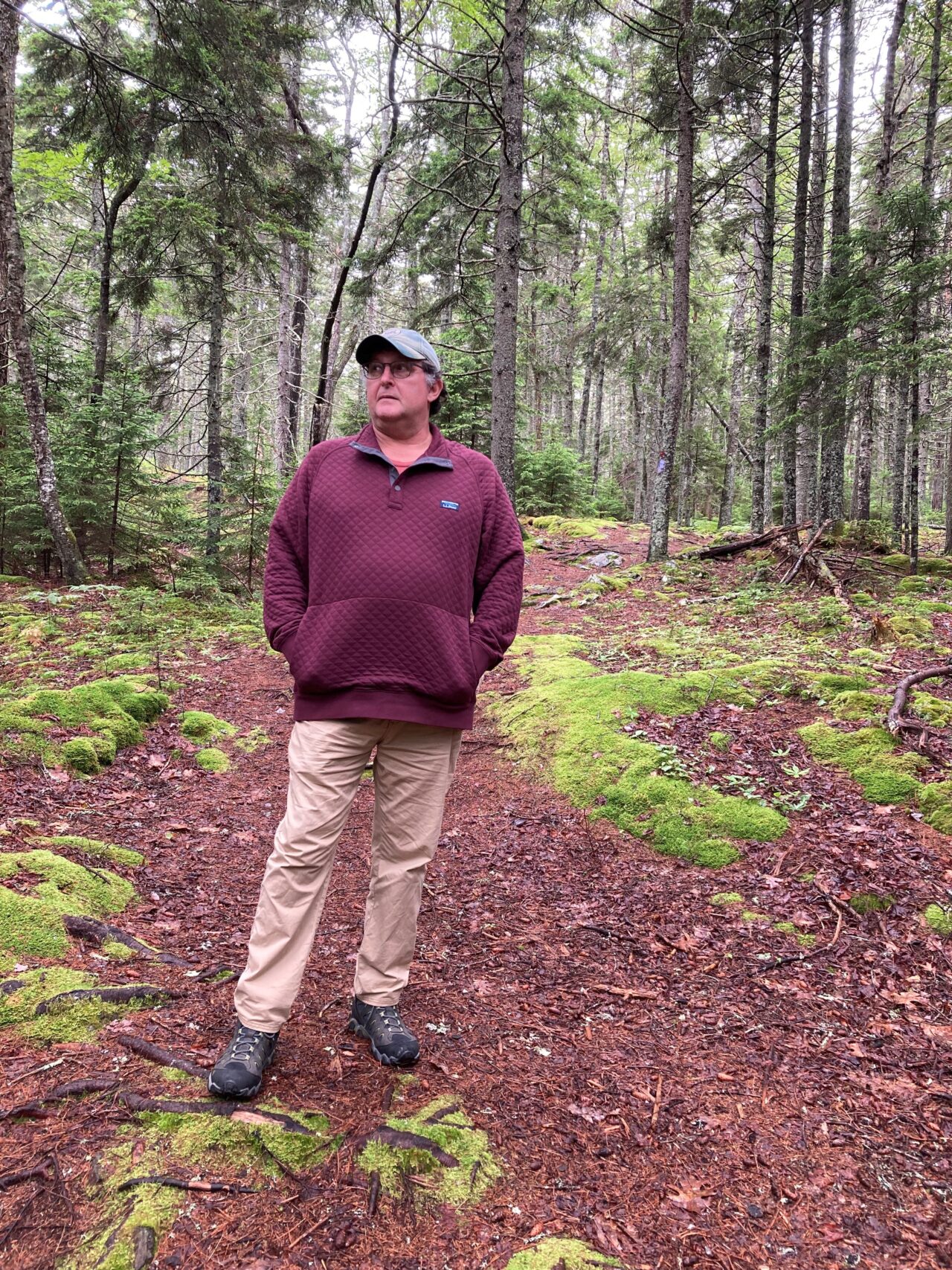 Jewish Poets Database | Yetzirah