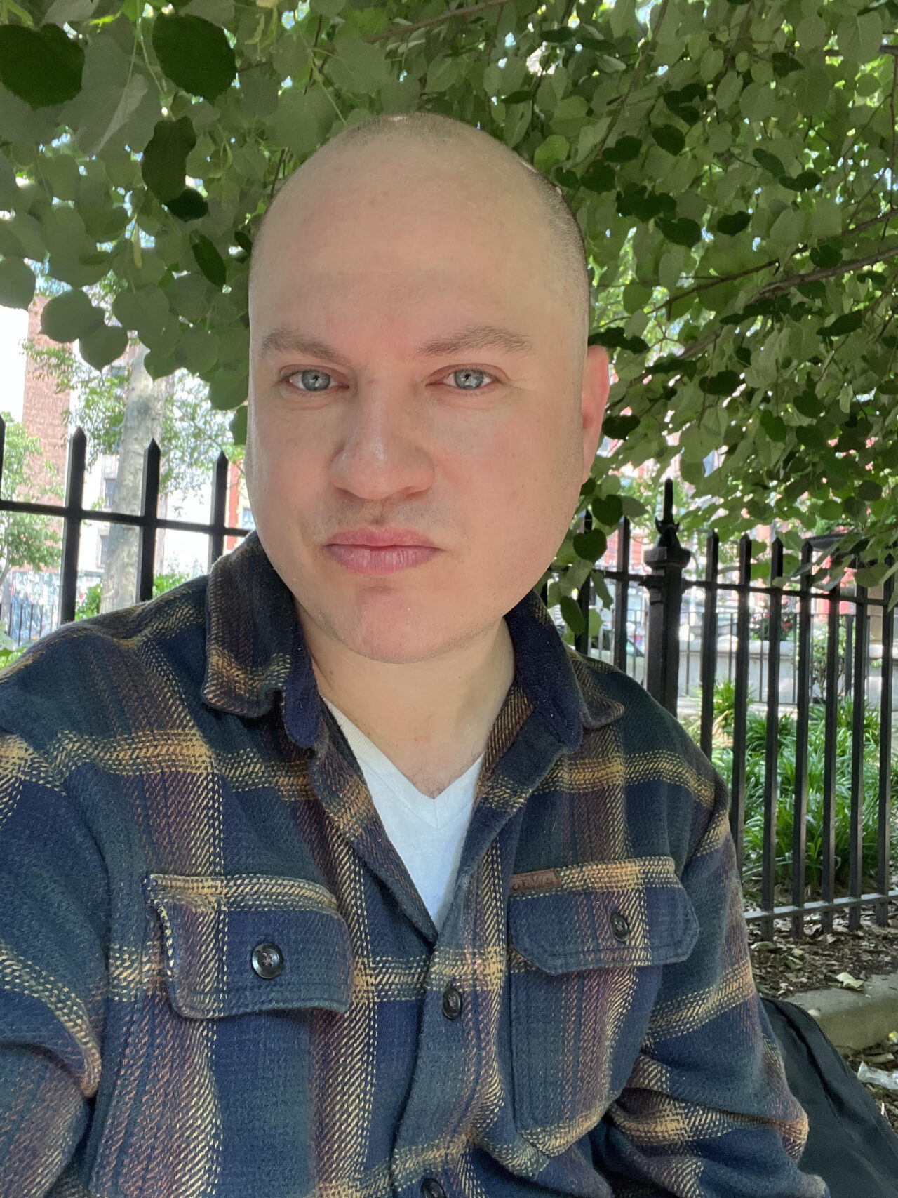 Jewish Poets Database | Yetzirah