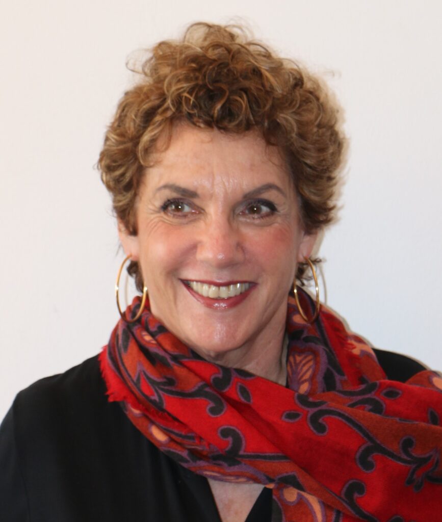 Jewish Poets Database | Yetzirah