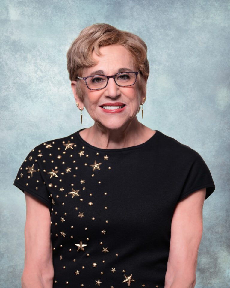 Jewish Poets Database | Yetzirah